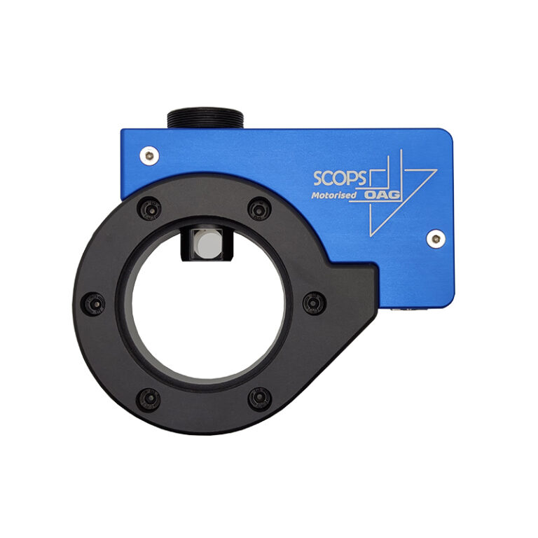 Pegasus Astro – Equipment for Astronomy and Astrophotography