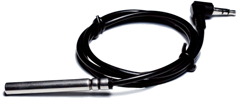 Dual Motor Focus Controller – Pegasus Astro