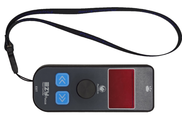 FocusCube 3 Universal – Pegasus Astro