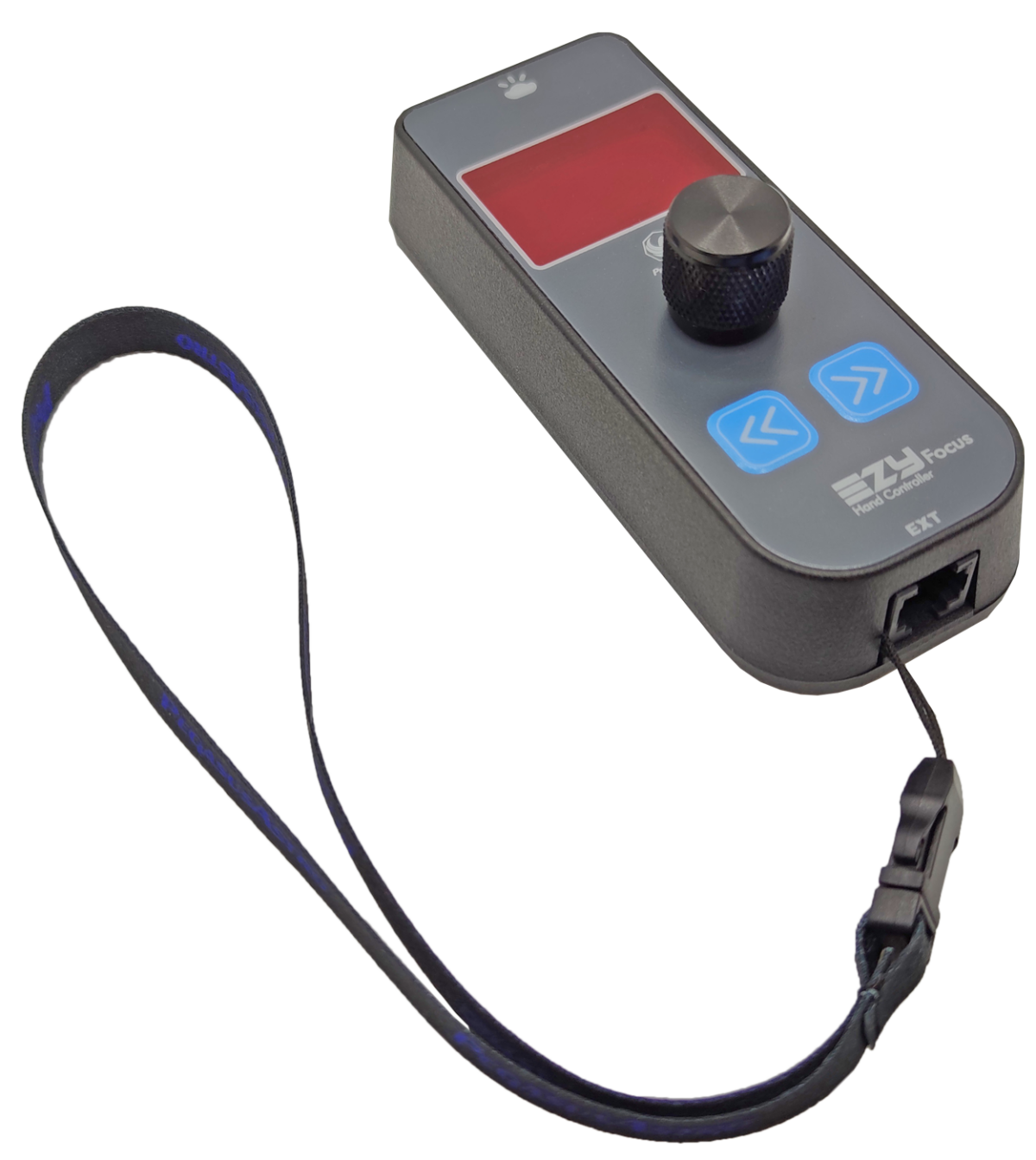 Ultimate Powerbox v2 – Pegasus Astro