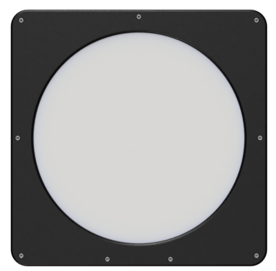 PRODUCTS – Flat Panels – Pegasus Astro