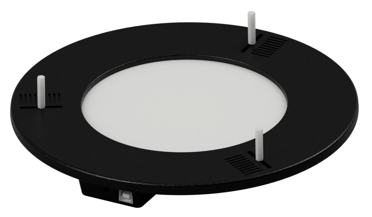 Tutorials – Pegasus Astro