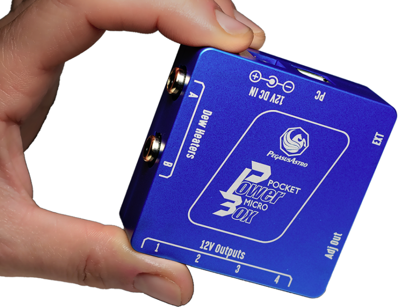 micro4-1 – Pegasus Astro