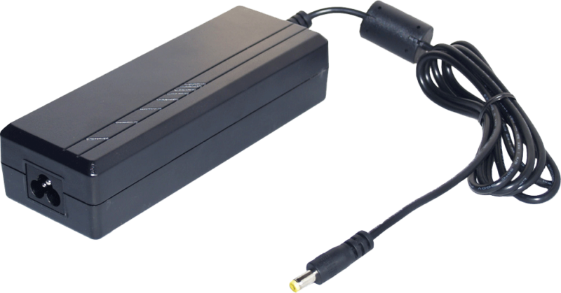 Pocket Powerbox Advance Gen2 – Pegasus Astro