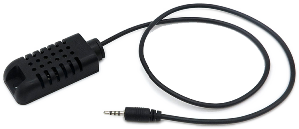 Pocket Powerbox – Pegasus Astro