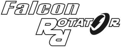 Falcon Rotator – Pegasus Astro
