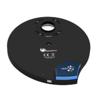 Tutorials – Pegasus Astro