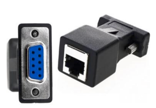 EQDIR USB Stick for EQMOD – Pegasus Astro