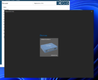 Unity Platform – Pegasus Astro
