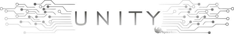 Unity Platform – Pegasus Astro