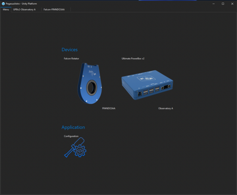 Download – Pegasus Astro