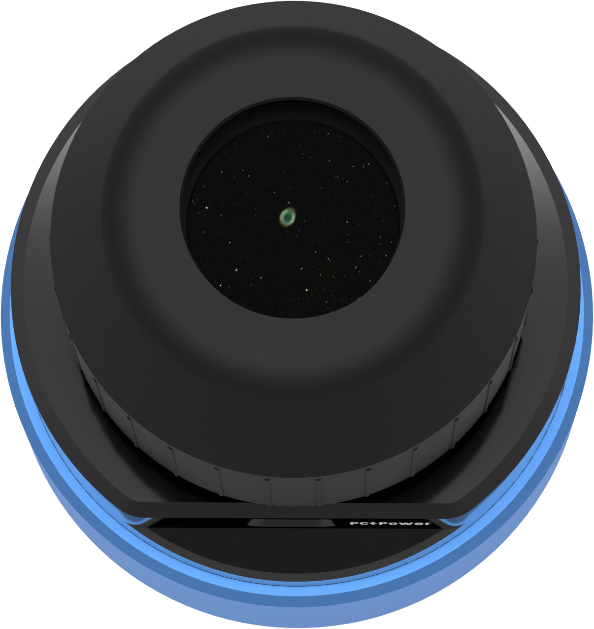 Pegasus Astro – Equipment for Astronomy and Astrophotography