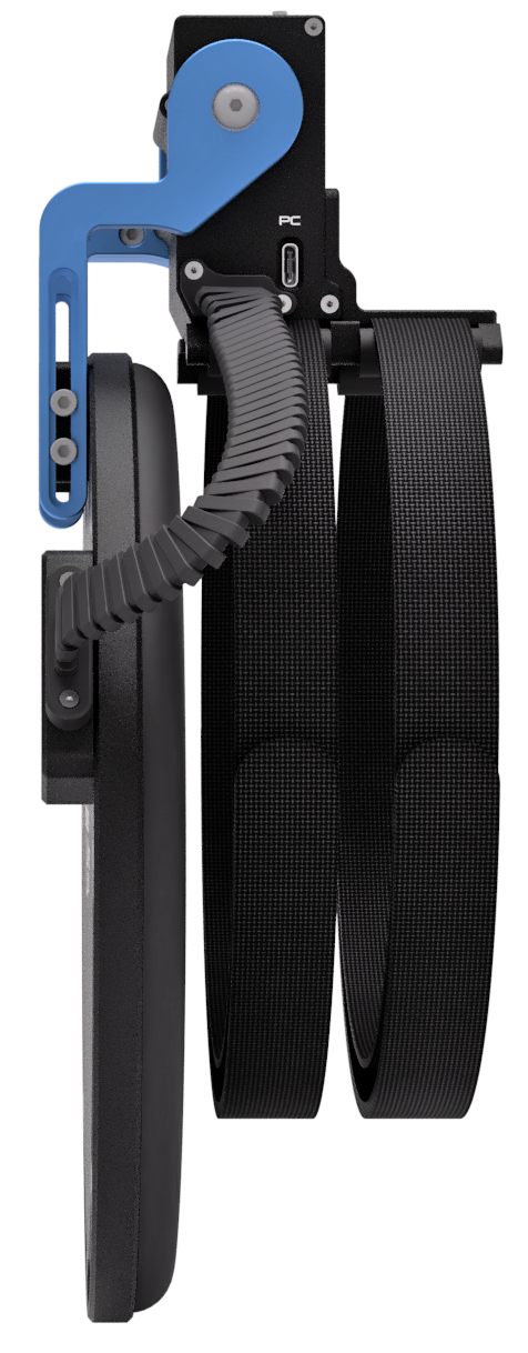 FlatMaster Neo 160 – Pegasus Astro