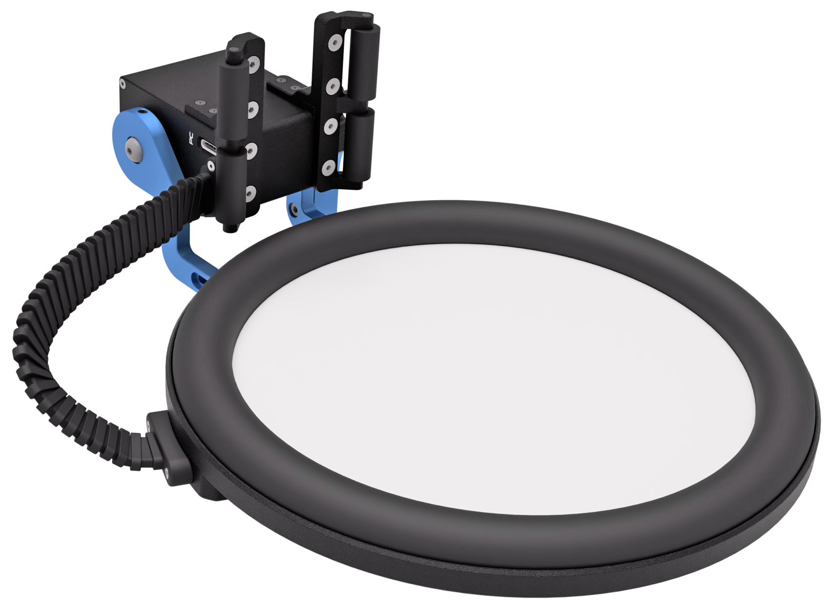 FlatMaster Neo 160 – Pegasus Astro
